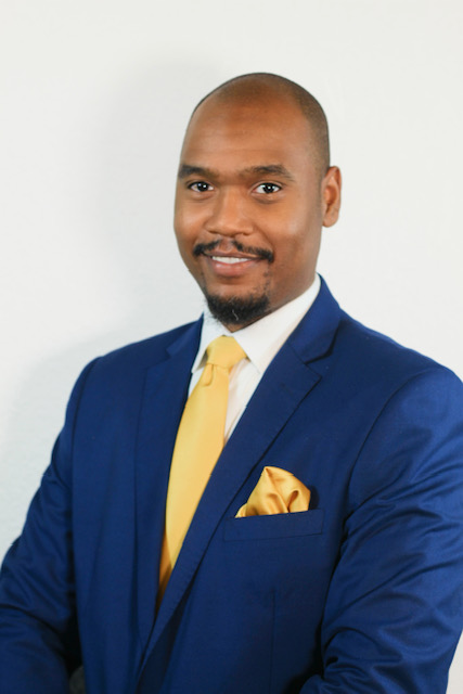 Our Staff | Claire Brothers Funeral